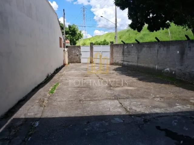 Espaçoso sobrado tres dormitorios suite na vista verde