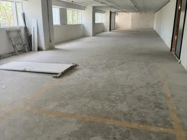 Espaco corporativo