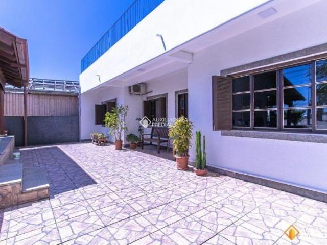 Espaco, localização e conforto!
