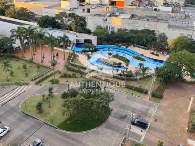 ESPACO RAPOSO BUTANTA Apartamento no bairro Butantã à venda