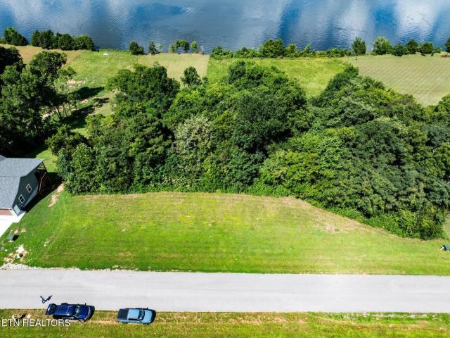 Espalier Drive 72, Decatur, TN 37322