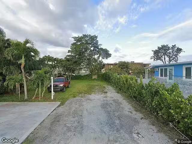 Espan Ct, Palm Springs, FL 33461