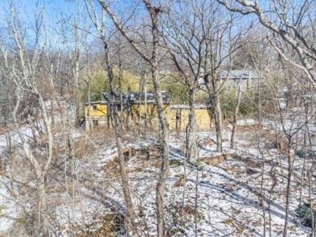Espanong Rd, Jefferson Township, Plot For Sale