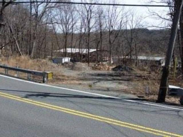 Espanong Rd, Jefferson Township, Plot For Sale