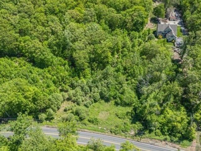 Espanong Rd, Jefferson Township, Plot For Sale