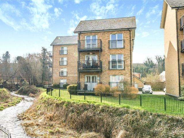 Esparto Way, South Darenth, Dartford, Kent DA4, 2 bed flat to rent, £1,500 pcm | PrimeLocation