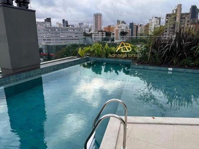 Especial, Aconchegante e Planta Excelente