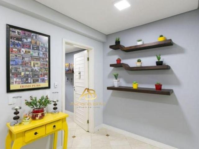 ESPECIAL Aconchegante Planta Excelente