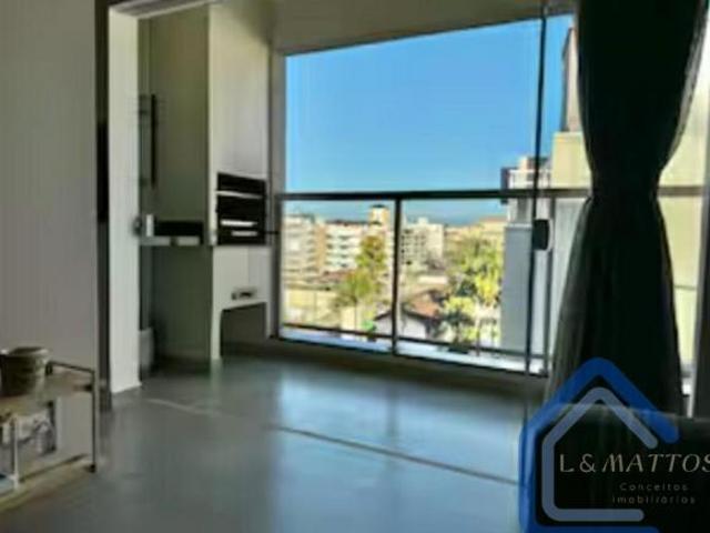 Especial Apartamento no Itaguá Mobiliado