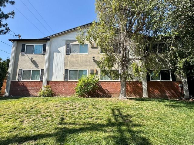 ESPERANZA 1 Bedroom Apartment for Rent at 157 Esperanza Ave, Sierra Madre, CA 91024 Sierra Madre