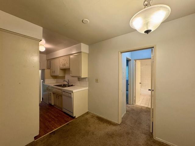 ESPERANZA 1 Bedroom Apartment for Rent at 157 Esperanza Ave, Sierra Madre, CA 91024 Sierra Madre