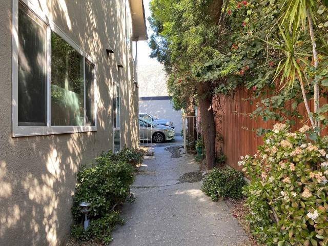 ESPERANZA 1 Bedroom Apartment for Rent at 157 Esperanza Ave, Sierra Madre, CA 91024 Sierra Madre