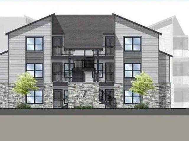 Esperanza at Wild Orchid 3 Bedroom Apartment for Rent at 3450 Barker Cypress Rd, Houston, TX 77084