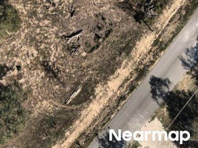 Esperanza Dr