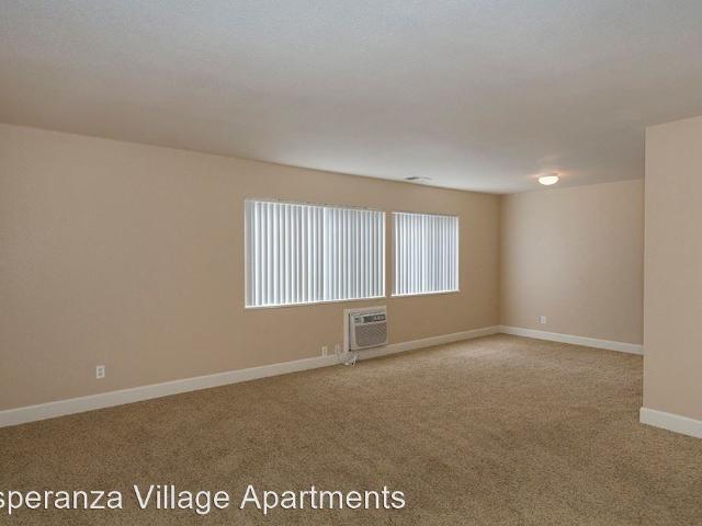 Esperanza Village 1 Bedroom Apartment for Rent at 4202 E Pikes Peak Ave, Colorado Springs, CO 80909 Eastborough