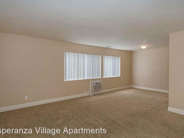 Esperanza Village 2 Bedroom Apartment for Rent at 4202 E Pikes Peak Ave, Colorado Springs, CO 80909 Eastborough