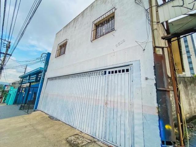 Espetacular terreno comercial para venda em Limão, 893m² silvanaalmeida#W906I