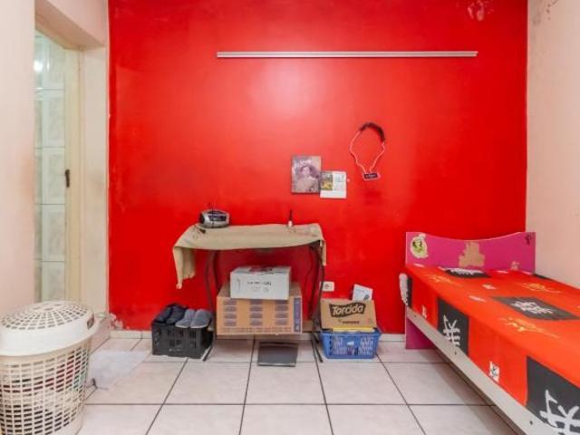 Espetacular terreno comercial para venda em Limão, 893m² silvanaalmeida#W906I