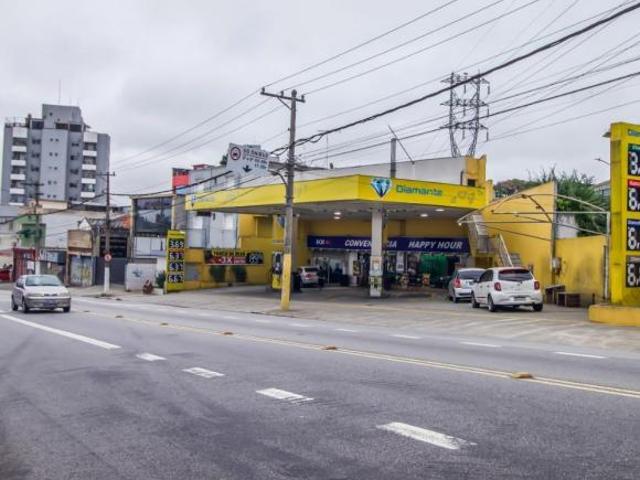 Aconchegante terreno comercial para venda em Saúde, 462m²