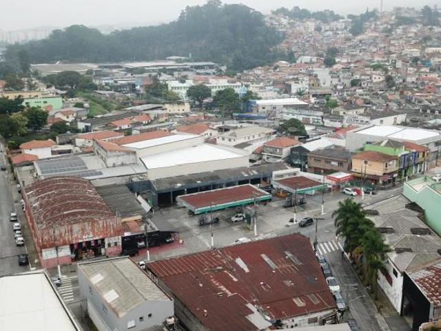 Espetacular terreno comercial para venda em Tucuruvi, 2,629m² ivailz#XL7WY
