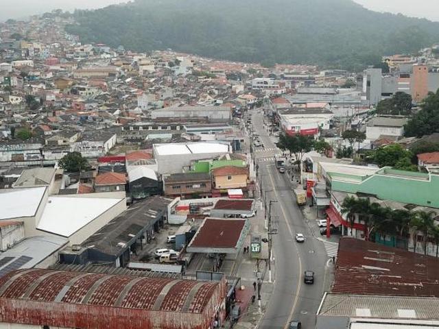 Elegante terreno comercial para venda em Tucuruvi, 2,629m² jorgefernando#XL7WY