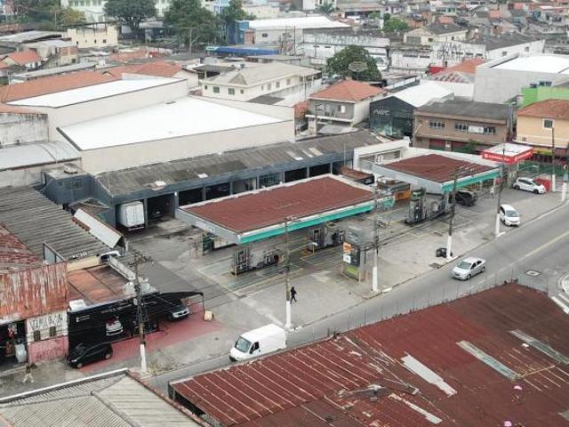 Agradável terreno comercial para venda em Tucuruvi, 2,629m² lucianarocha#XL7WY