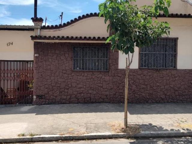 Espetacular terreno residencial para venda em Água Fria, 370m² margaridacardoso#HOLYG