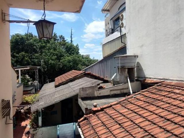 Atraente terreno residencial para venda em Água Fria, 370m² silvanaguirelli#HOLYG