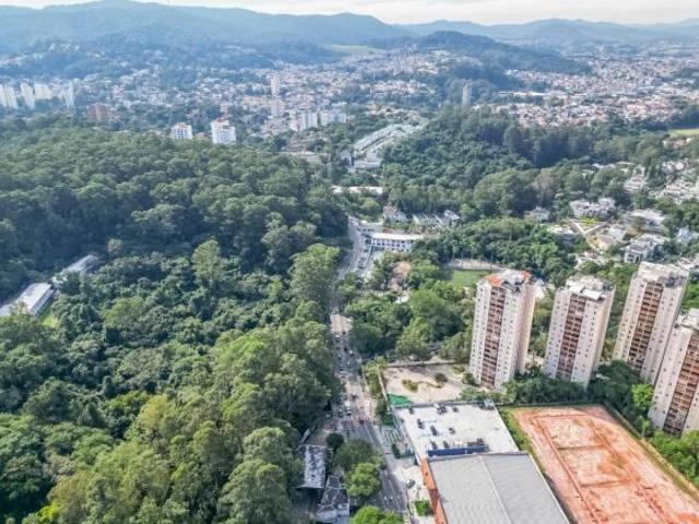 Espetacular terreno residencial para venda em Barro Branco, 1,927m² corretorsincero#ZU7GD