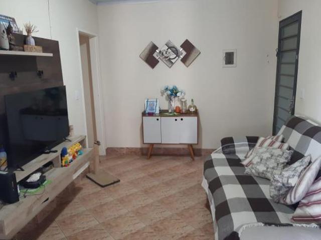 Excelente terreno residencial para venda em Jardim Paraíso, 330m² remaxbdoze#EPYRH