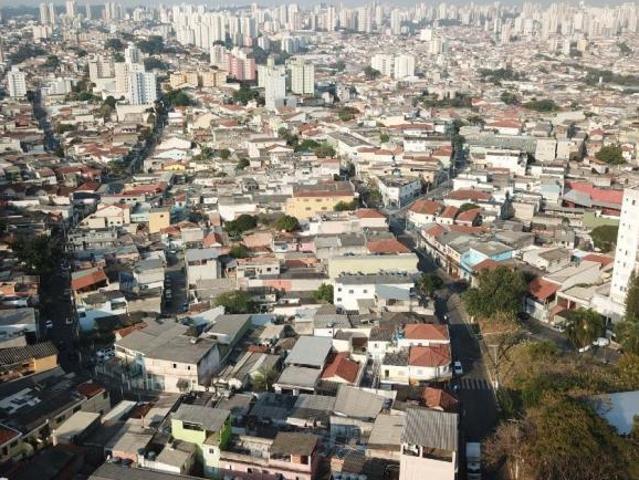 Espetacular terreno residencial para venda em Sítio do Mandaqui, 288m² remaxjoy#R4E9C