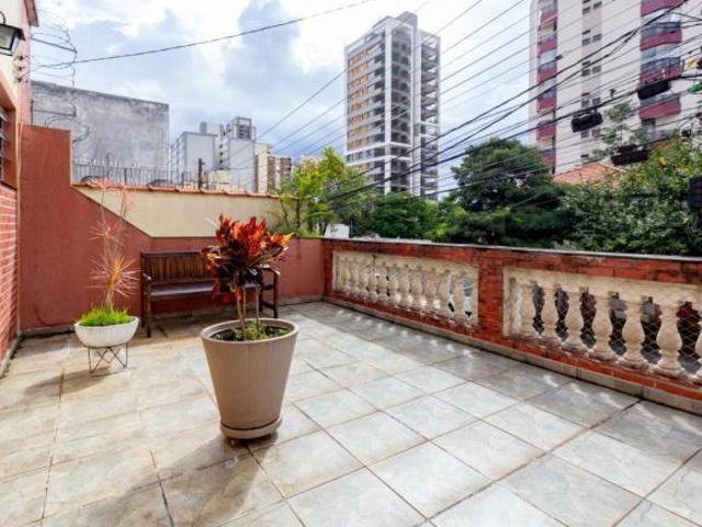 Agradável terreno residencial para venda em Sumaré, 238m²