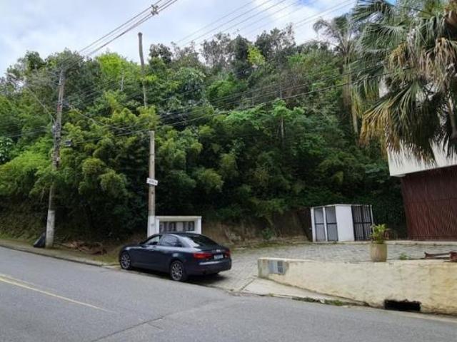 Elegante terreno residencial para venda em Ponta Azeda, 2,431m²