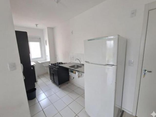 Deslumbrante terreno residencial para venda em Recanto Vista Alegre, 45m²