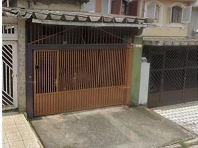 Espetacular terreno residencial para venda em Vila Bela, 248m² remaxagape#IV06C