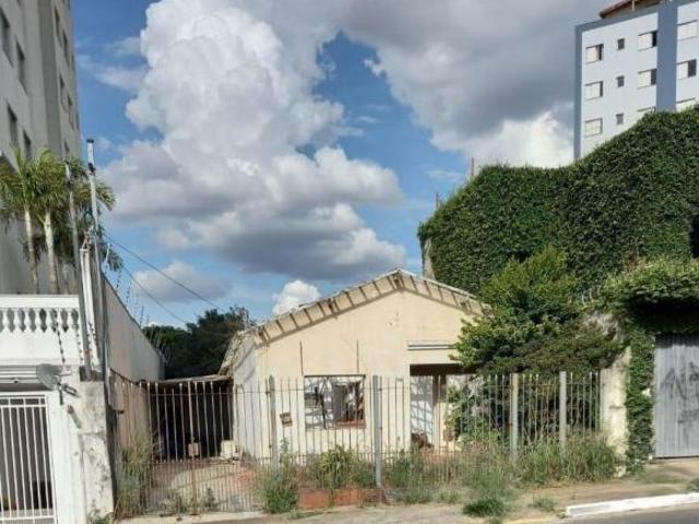Espetacular terreno residencial para venda em Vila Carrão, 497m² urban#ZCE7V