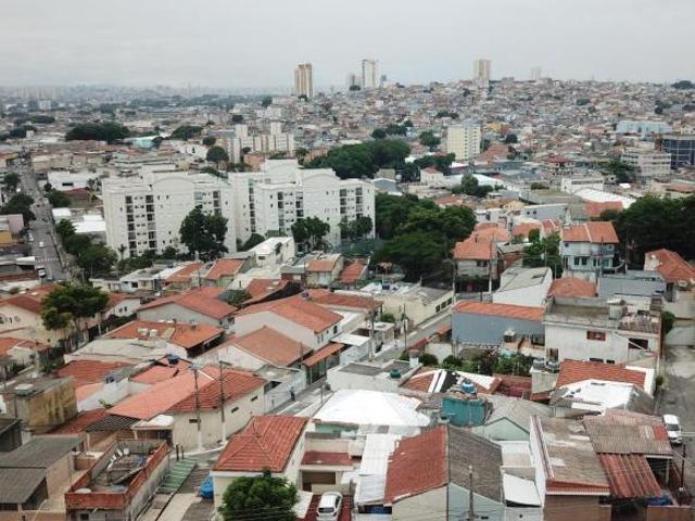 Imperdível terreno residencial para venda em Vila Constança, 436m² eduardowoss#Z1KD7