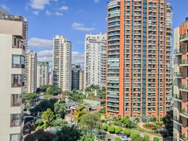 Deslumbrante terreno residencial para venda em Vila Mariana, 1,458m² remaxempire#2N8KW