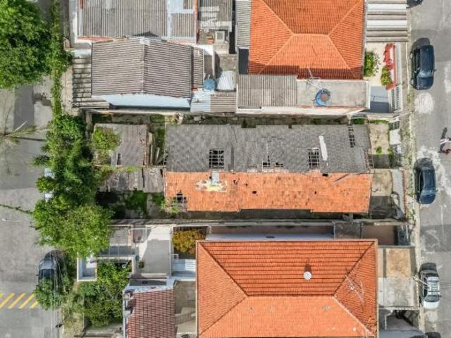 Aconchegante terreno residencial para venda em Vila Nivi, 315m² vivianecosta#VT5CQ