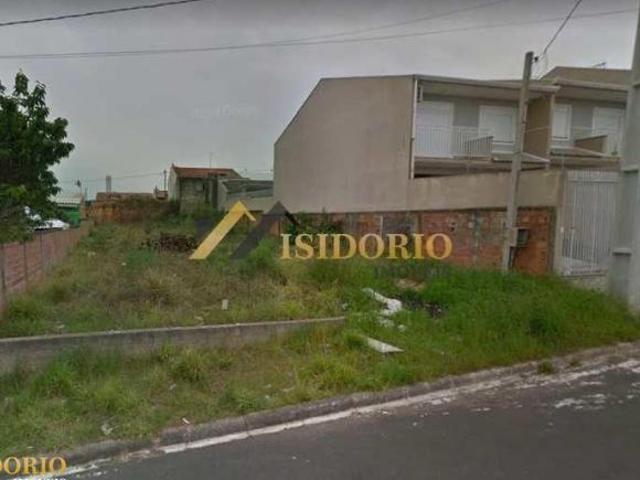 ESPETACULAR TERRENO,439m²,BEM LOCALIZADO,PRÓX. ESTR. DA RIBEIRA