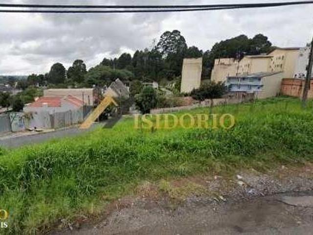 ESPETACULAR TERRENO,739m²,ZR4,PRÓX. AV. MONTEIRO TOURINHO