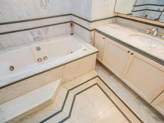 Excelente triplex para venda em Santa Cecília com 5 quartos, sendo 5 suítes, 551m² remaxmonarca#9R
