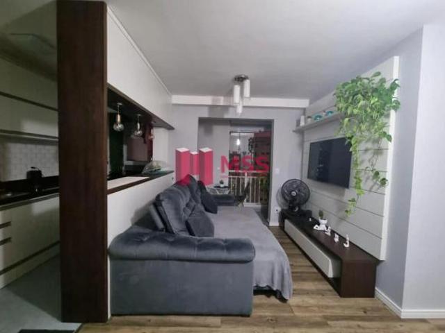 Espetacular Apartamento