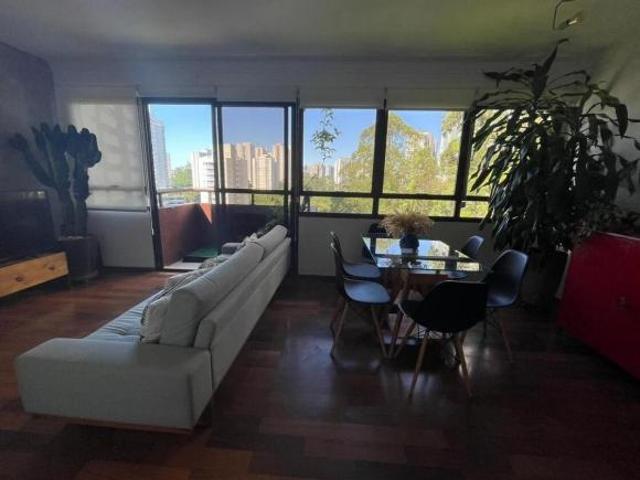 Espetacular Apartamento
