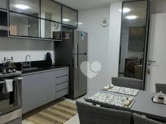 Espetacular apartamento 2 quartos, gleba a
