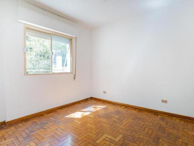 Elegante apartamento tipo para venda com 2 quartos, 81m² remaxfront#0F4UX