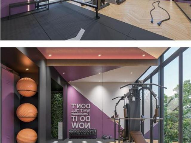 Elegante apartamento para venda em Cambuí com 3 quartos, sendo 3 suítes, 172m² theremaxcollection#