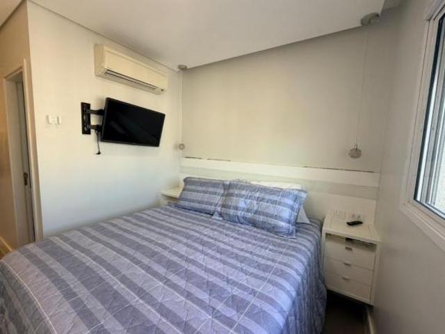 Imperdível apartamento para venda em Chácara Inglesa com 3 quartos, sendo 1 suíte, 82m² jaquelinea