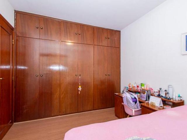 Aconchegante apartamento para venda em Água Branca com 3 quartos, 105m² remaxfront#2BL0T
