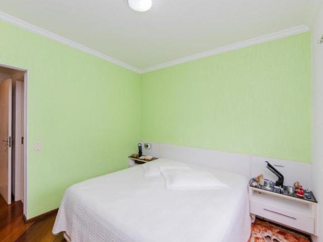 Excelente apartamento para venda em Bosque da Saúde com 3 quartos, sendo 1 suíte, 90m² maiaragarru